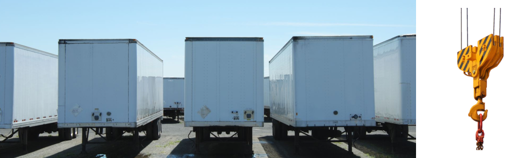 Homepage - Color Powder Coating